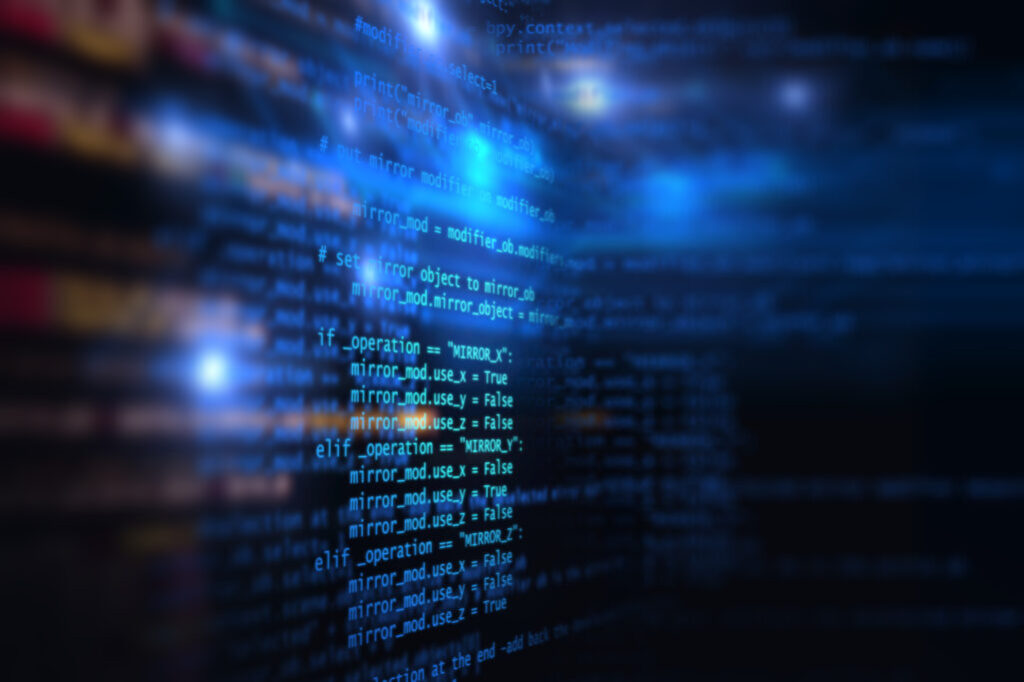 C言語でゲーム開発!ゲーム開発までのステップとおすすめサイトを紹介 | コードカキタイ C言語でゲーム開発!ゲーム開発までのステップとおすすめサイトを紹介 | コードカキタイ